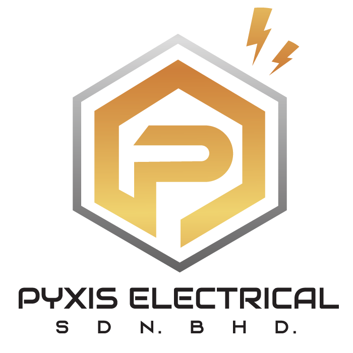 Pyxis Electrical | Reliable Electrical Contractor in Malaysia
